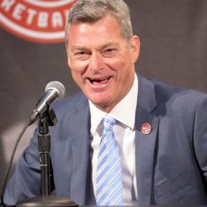 【ロスター情報】Atlanta Hawks（アトランタ・ホークス） | NBAイズム