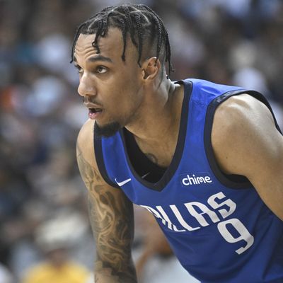 【ロスター情報】Dallas Mavericks（ダラス・マーベリックス） | NBAイズム