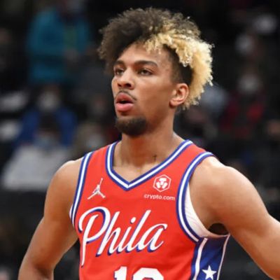 【ロスター情報】New York Knicks（ニューヨーク・ニックス） | NBAイズム