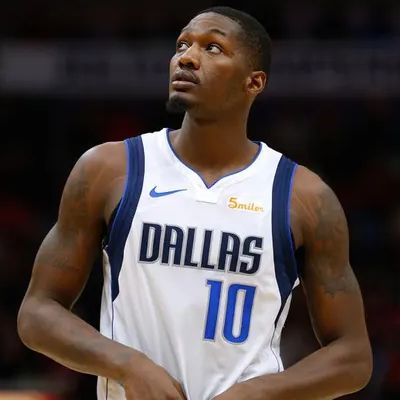 【ロスター情報】Houston Rockets（ヒューストン・ロケッツ） | NBAイズム