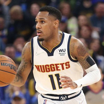 【ロスター情報】Minnesota Timberwolves（ミネソタ・ティンバーウルブズ） | NBAイズム