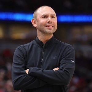 【ロスター情報】Denver Nuggets（デンバー・ナゲッツ） | NBAイズム