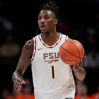 【ロスター情報】Washington Wizards（ワシントン・ウィザーズ） | NBAイズム