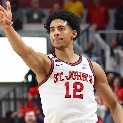 【ロスター情報】Utah Jazz（ユタ・ジャズ） | NBAイズム